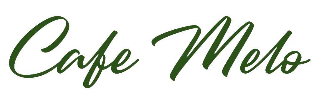 Home [www.cafemelo-harlem.com]