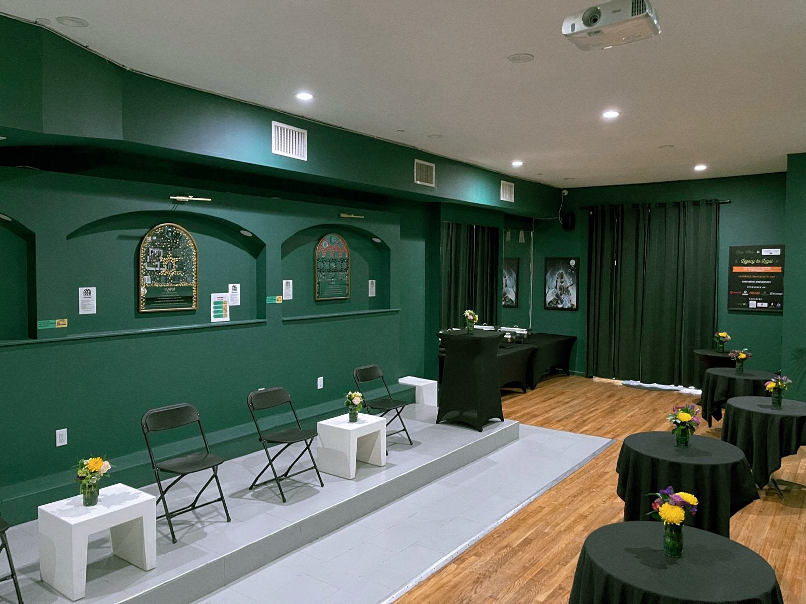 Home [www.cafemelo-harlem.com]